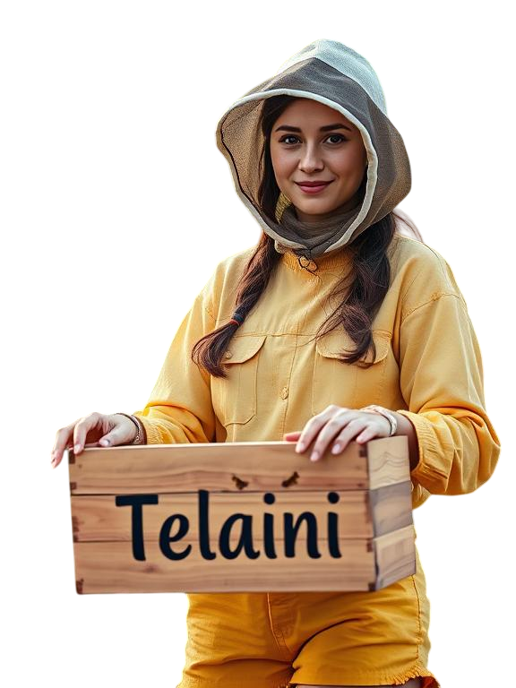 Con le Api Bojano - Attrezzatura e materiale per apicoltura