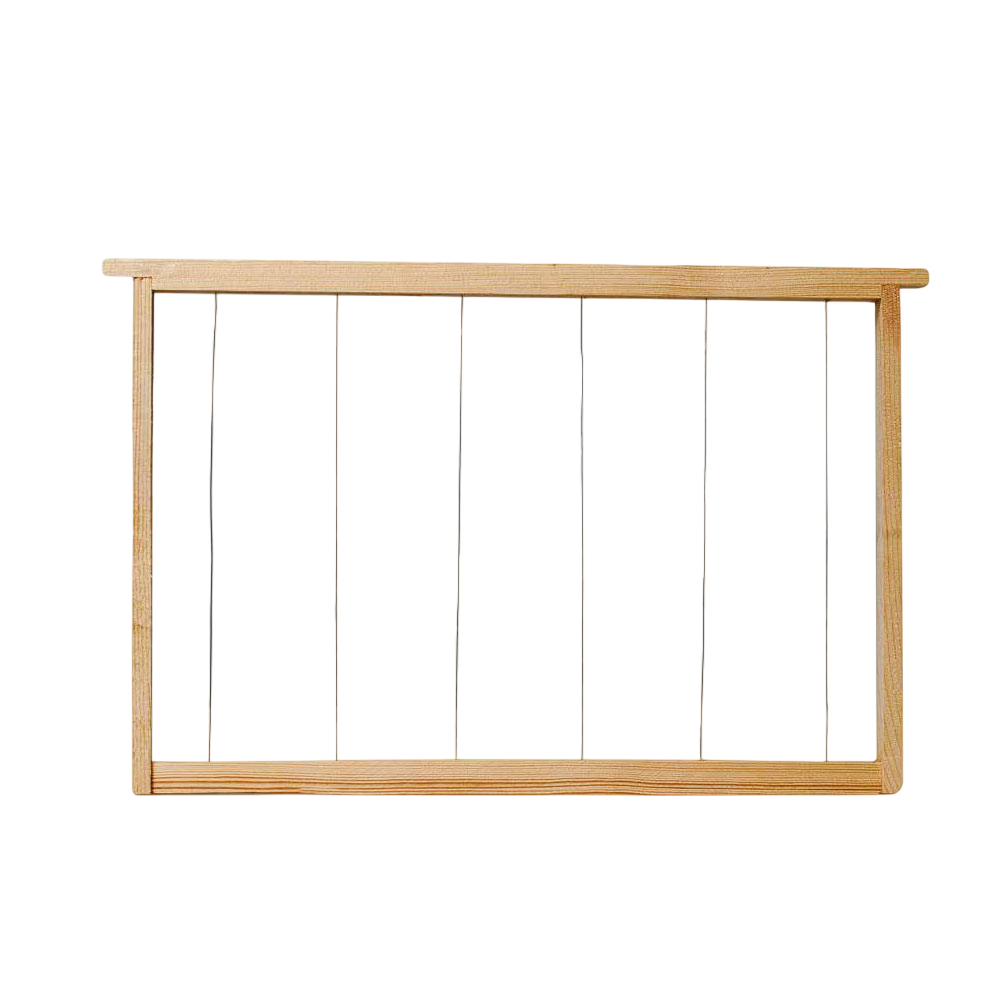 Con le Api Bojano - Attrezzatura e materiale per apicoltura