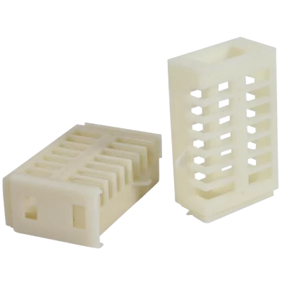 Con le Api - Bojano, tutto ciò che serve per il tuo apiario